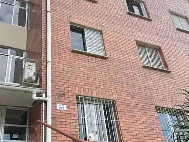 Apartamento para Venda em Caxias do Sul/RS São Victor COHAB 2 Quartos