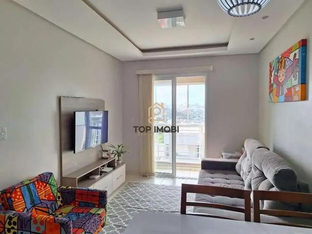 Apartamento para Venda em Caxias do Sul/RS São Victor COHAB 2 Quartos
