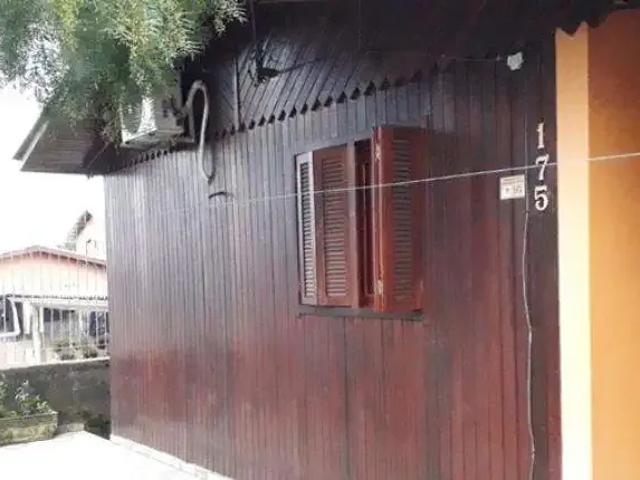 Apartamento para Venda em Caxias do Sul/RS São Victor COHAB 3 Quartos