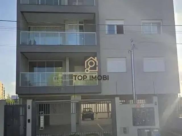 Apartamento para Venda em Caxias do Sul/RS São Virgílio 3 Quartos