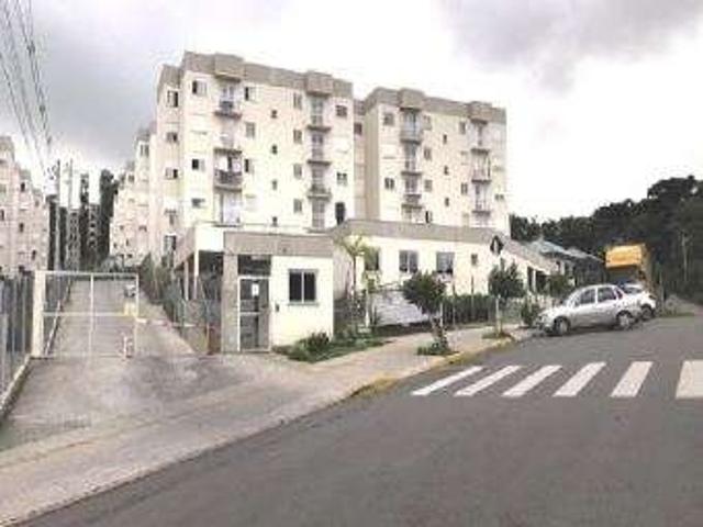 Apartamento para Venda em Caxias do Sul/RS São Virgílio 2 Quartos