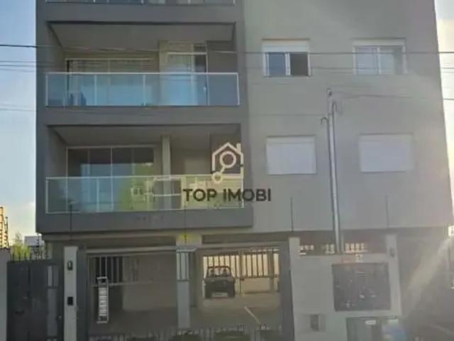 Apartamento para Venda em Caxias do Sul/RS São Virgílio 2 Quartos