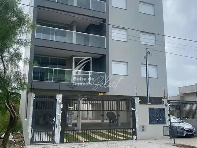 Apartamento para Venda em Caxias do Sul/RS São Virgílio 2 Quartos