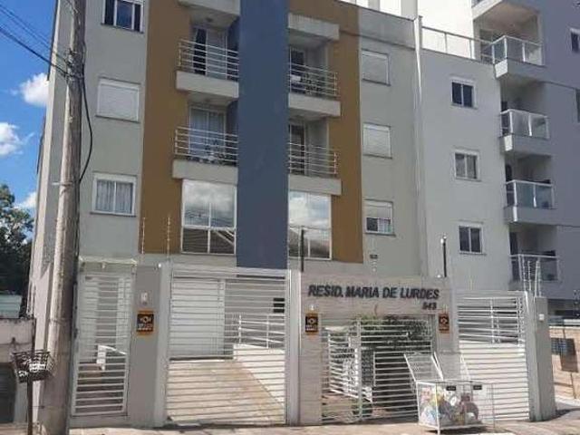 Apartamento para Venda em Caxias do Sul/RS Santa Catarina