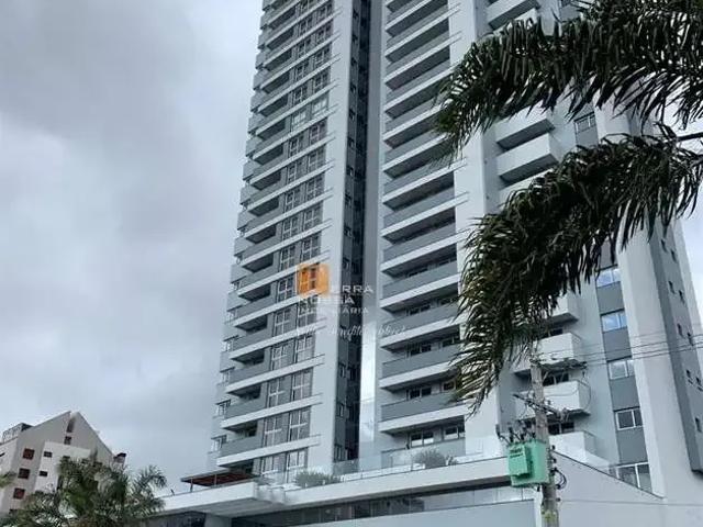 Apartamento para Venda em Caxias do Sul/RS Santa Catarina 1 Quartos