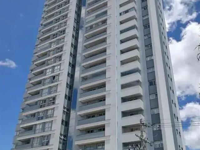Apartamento para Venda em Caxias do Sul/RS Santa Catarina 1 Quartos