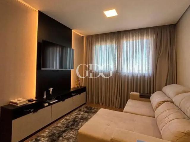 Apartamento para Venda em Caxias do Sul/RS Santa Catarina 1 Quartos