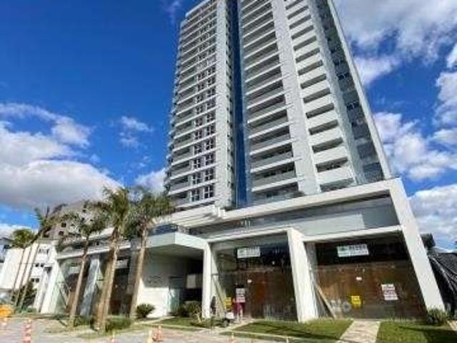 Apartamento para Venda em Caxias do Sul/RS Santa Catarina 1 Quartos