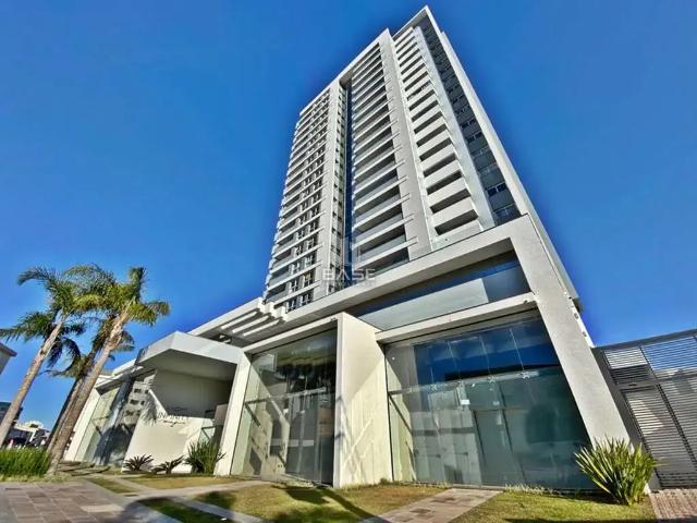 Apartamento para Venda em Caxias do Sul/RS Santa Catarina 1 Quartos