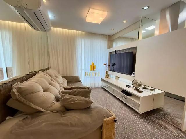 Apartamento para Venda em Caxias do Sul/RS Santa Catarina 2 Quartos