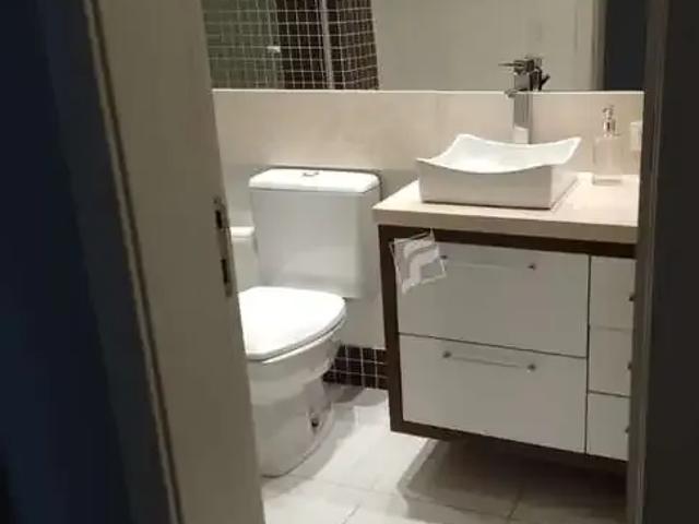 Apartamento para Venda em Caxias do Sul/RS Santa Catarina 2 Quartos