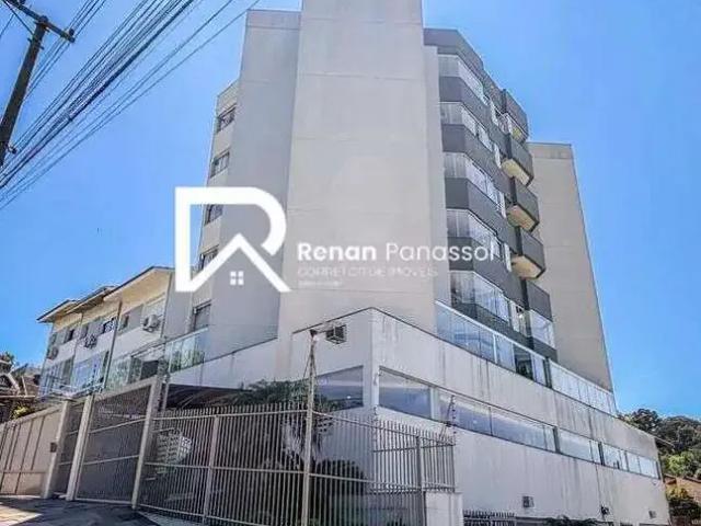 Apartamento para Venda em Caxias do Sul/RS Santa Catarina 2 Quartos