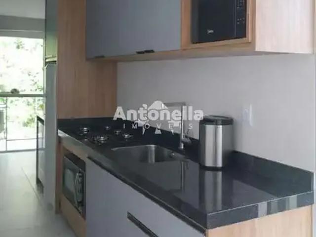 Apartamento para Venda em Caxias do Sul/RS Santa Catarina 2 Quartos