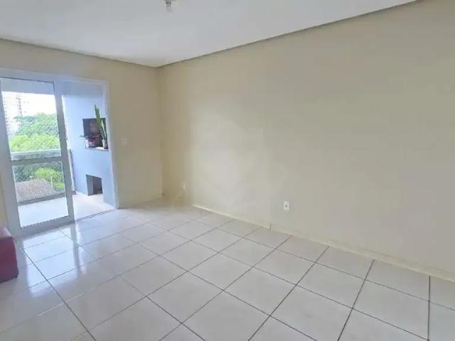 Apartamento para Venda em Caxias do Sul/RS Santa Catarina 2 Quartos