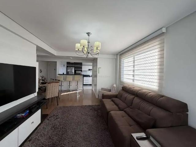 Apartamento para Venda em Caxias do Sul/RS Santa Catarina 2 Quartos