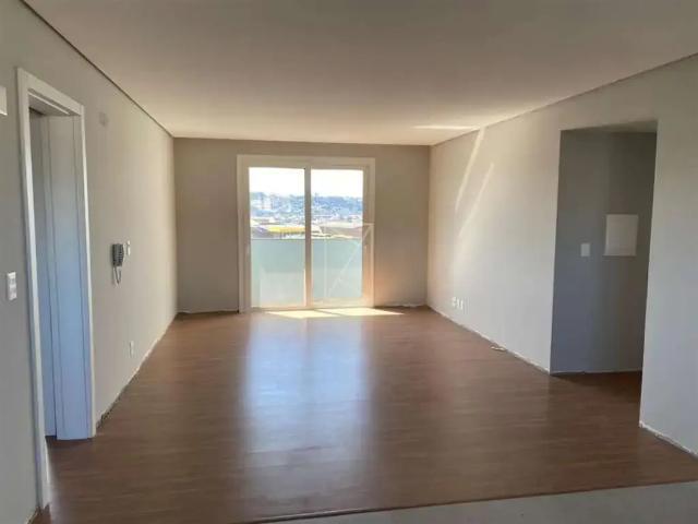 Apartamento para Venda em Caxias do Sul/RS Santa Catarina 2 Quartos