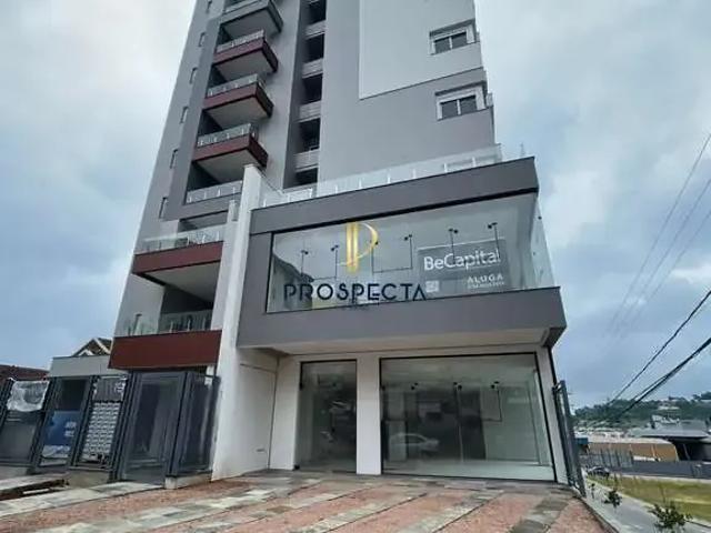 Apartamento para Venda em Caxias do Sul/RS Santa Catarina 2 Quartos