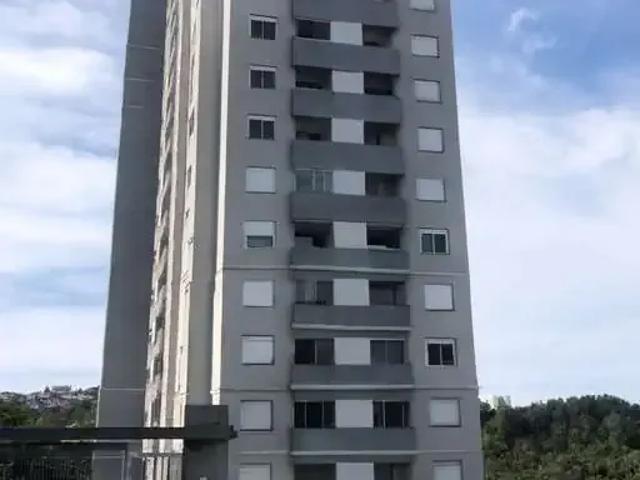 Apartamento para Venda em Caxias do Sul/RS Santa Catarina 2 Quartos
