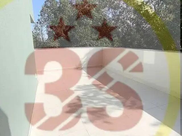Apartamento para Venda em Caxias do Sul/RS Santa Catarina 2 Quartos
