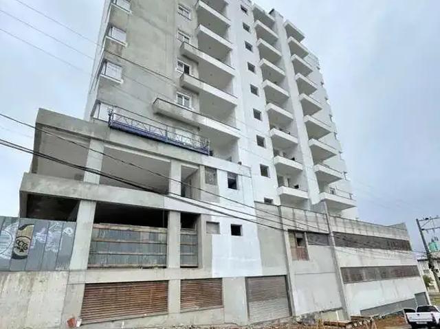 Apartamento para Venda em Caxias do Sul/RS Santa Catarina 2 Quartos