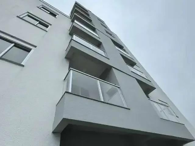 Apartamento para Venda em Caxias do Sul/RS Santa Catarina 2 Quartos