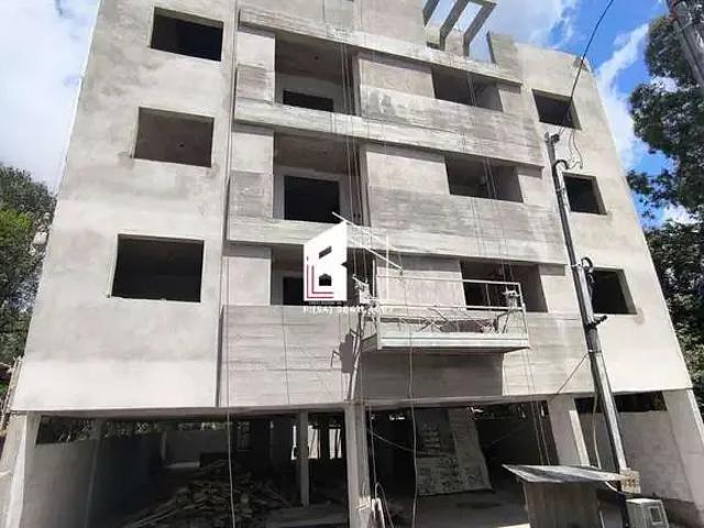 Apartamento para Venda em Caxias do Sul/RS Santa Catarina 2 Quartos