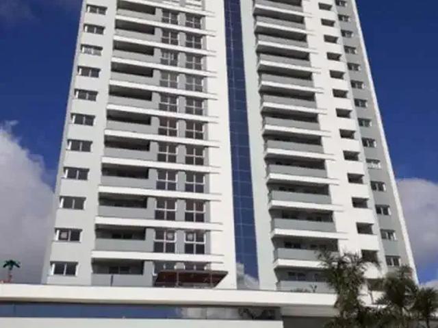 Apartamento para Venda em Caxias do Sul/RS Santa Catarina 2 Quartos