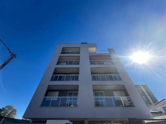 Apartamento para Venda em Caxias do Sul/RS Santa Catarina 2 Quartos