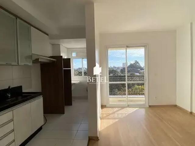 Apartamento para Venda em Caxias do Sul/RS Santa Catarina 2 Quartos