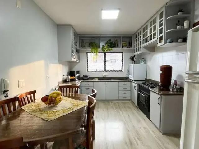 Apartamento para Venda em Caxias do Sul/RS Santa Catarina 2 Quartos