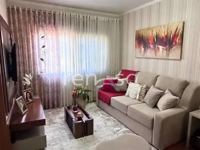 Apartamento para Venda em Caxias do Sul/RS Santa Catarina 2 Quartos