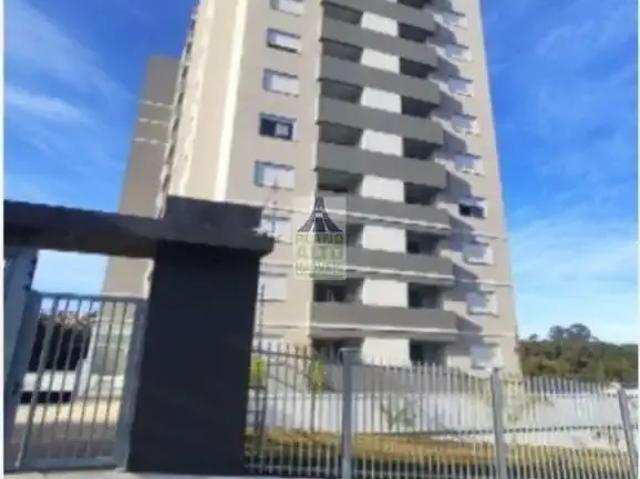 Apartamento para Venda em Caxias do Sul/RS Santa Catarina 2 Quartos
