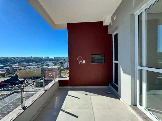 Apartamento para Venda em Caxias do Sul/RS Santa Catarina 2 Quartos