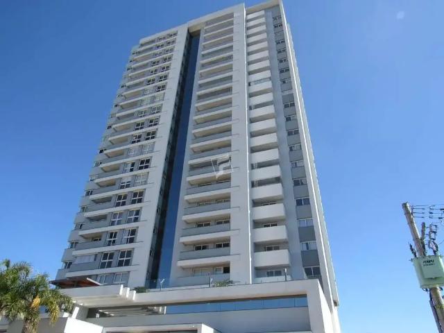 Apartamento para Venda em Caxias do Sul/RS Santa Catarina 2 Quartos