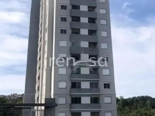 Apartamento para Venda em Caxias do Sul/RS Santa Catarina 2 Quartos