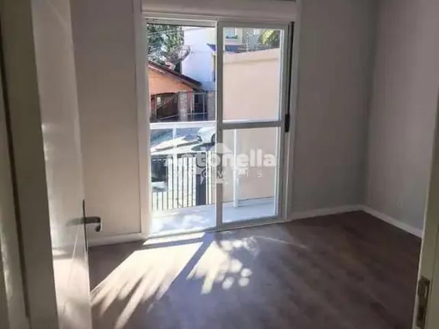 Apartamento para Venda em Caxias do Sul/RS Santa Catarina 2 Quartos