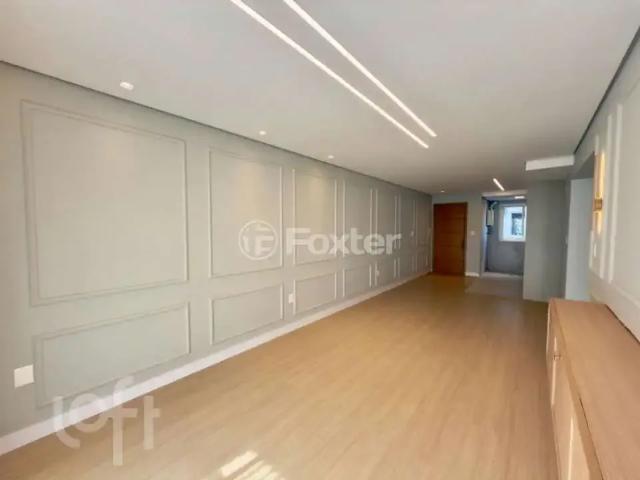 Apartamento para Venda em Caxias do Sul/RS Santa Catarina 2 Quartos