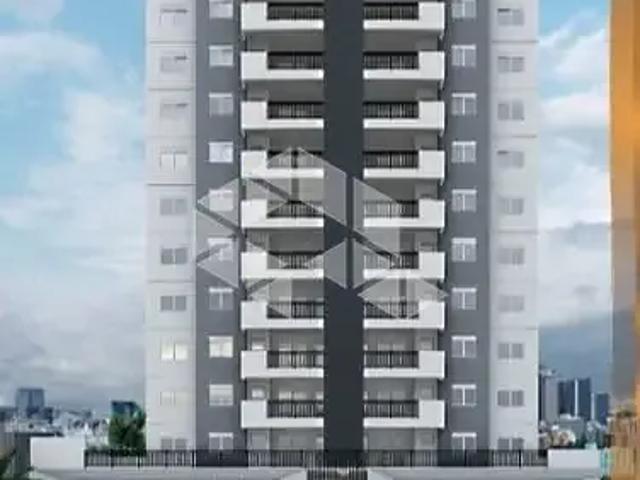 Apartamento para Venda em Caxias do Sul/RS Santa Catarina 2 Quartos