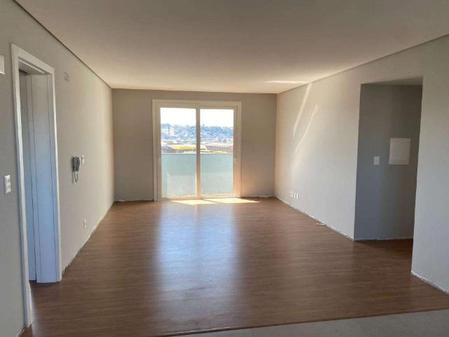 Apartamento para Venda em Caxias do Sul/RS Santa Catarina 2 Quartos