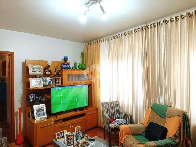 Apartamento para Venda em Caxias do Sul/RS Santa Catarina 2 Quartos