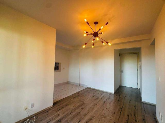 Apartamento para Venda em Caxias do Sul/RS Santa Catarina 2 Quartos