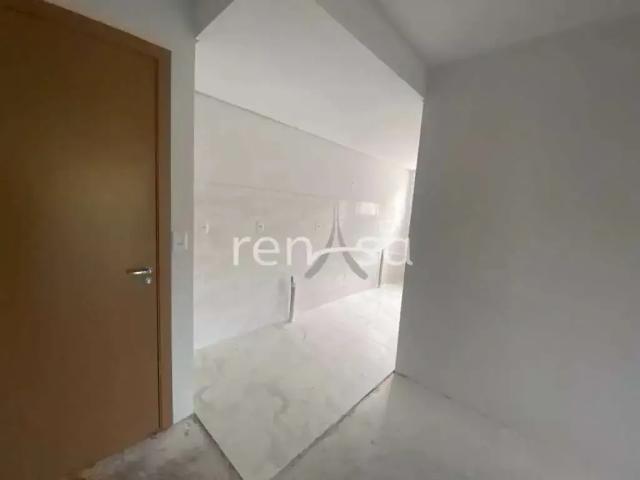 Apartamento para Venda em Caxias do Sul/RS Santa Catarina 2 Quartos