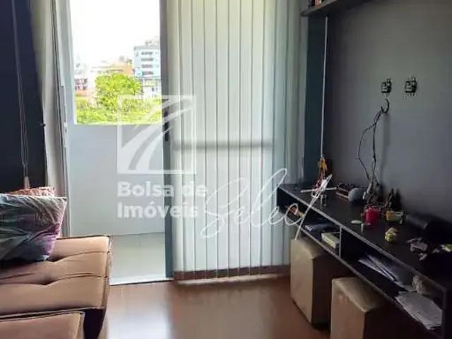 Apartamento para Venda em Caxias do Sul/RS Santa Catarina 2 Quartos