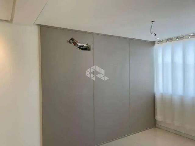 Apartamento para Venda em Caxias do Sul/RS Santa Catarina 30 Quartos