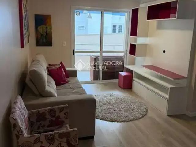 Apartamento para Venda em Caxias do Sul/RS Santa Catarina 3 Quartos