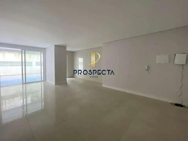 Apartamento para Venda em Caxias do Sul/RS Santa Catarina 3 Quartos