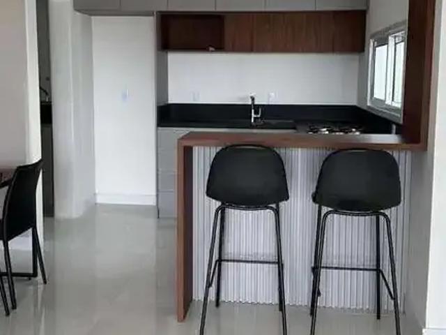Apartamento para Venda em Caxias do Sul/RS Santa Catarina 3 Quartos