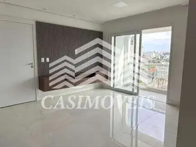 Apartamento para Venda em Caxias do Sul/RS Santa Catarina 3 Quartos