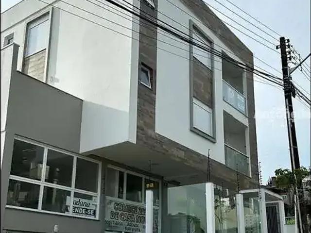 Apartamento para Venda em Caxias do Sul/RS Santa Catarina 3 Quartos
