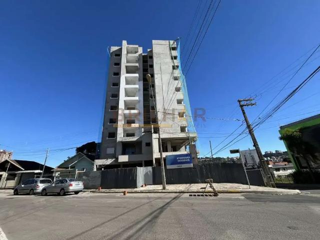 Apartamento para Venda em Caxias do Sul/RS Santa Catarina 3 Quartos